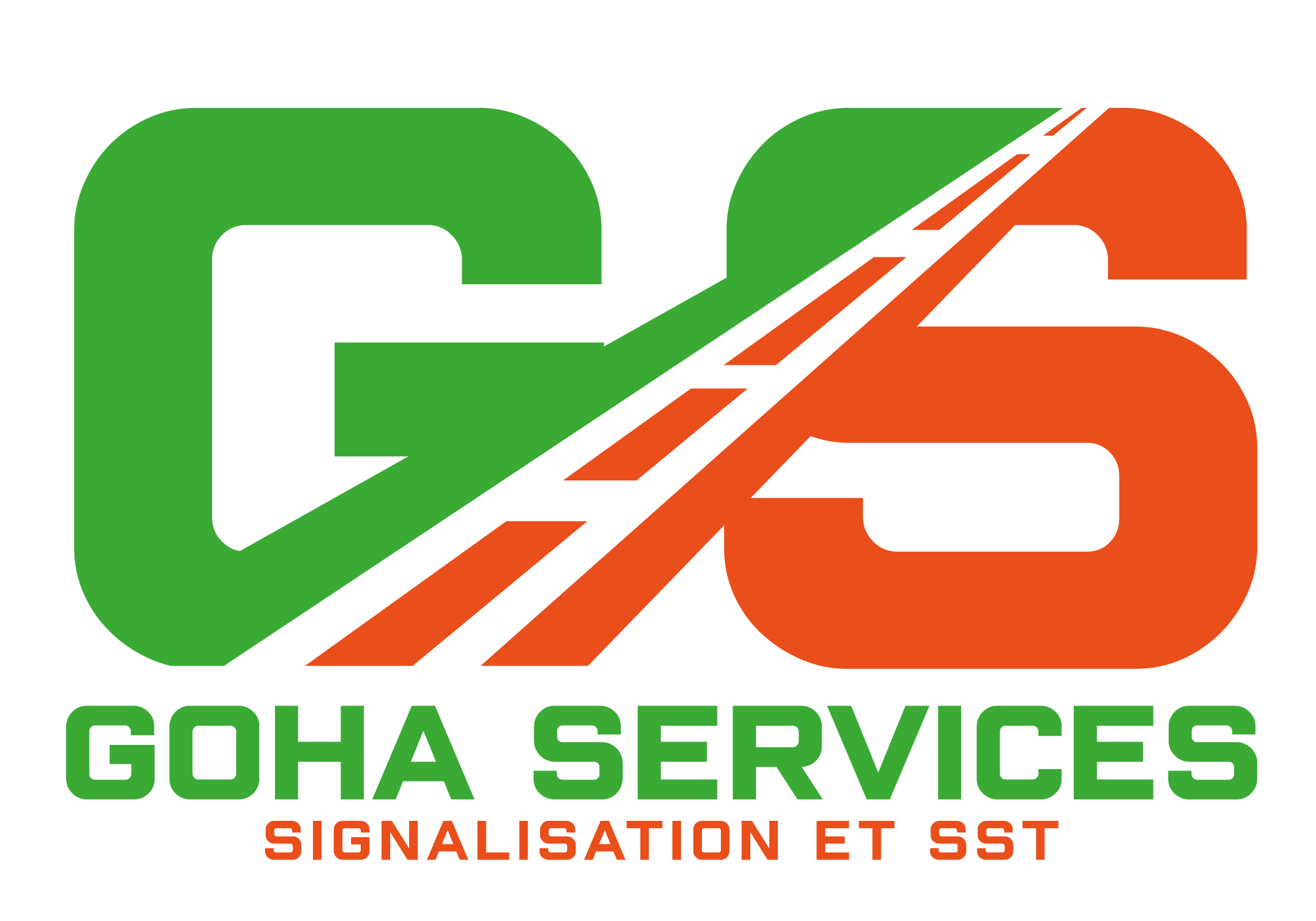 Accueil - Goha Services